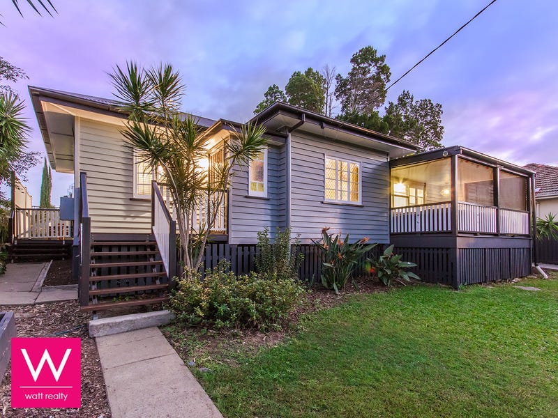 168 Rode Road, Wavell Heights, QLD 4012 - realestate.com.au