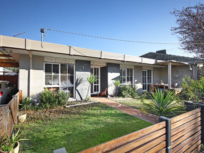 59 Matilda Road, Moorabbin, VIC 3189 - realestate.com.au