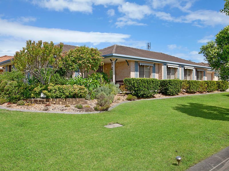 12 Dehavilland Circuit, Hamlyn Terrace, NSW 2259 - realestate.com.au