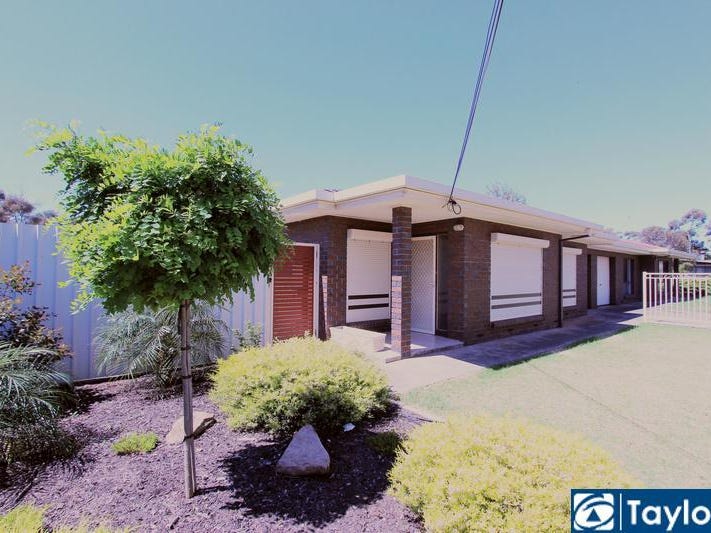 Sold House Prices & Auction Results in Byron Bay Dr, Paralowie, SA 5108 ...