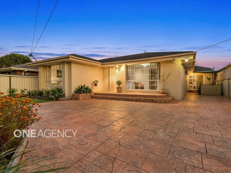 40 Diamond Avenue, Albanvale, Vic 3021 - Property Details