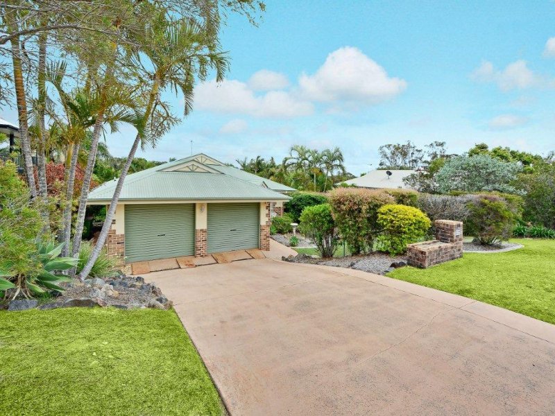 10 Ridgehaven Court, Aroona, QLD 4551 - realestate.com.au