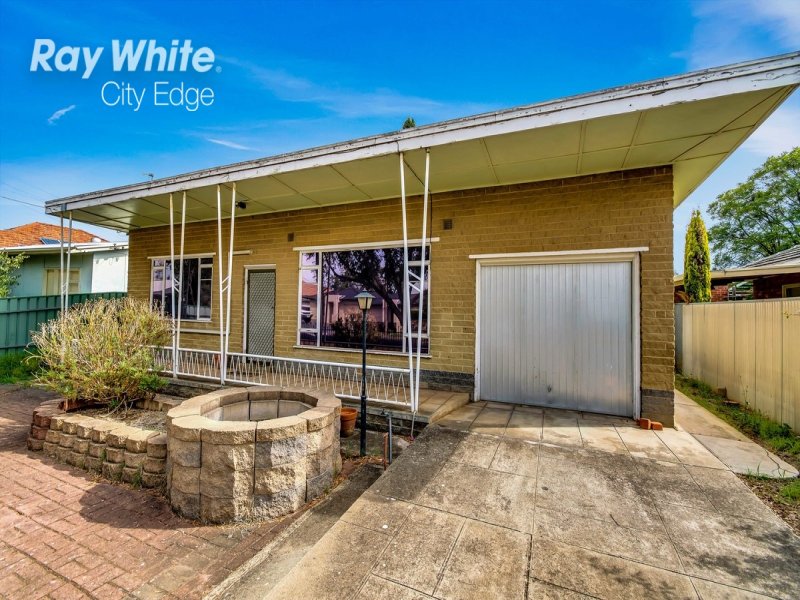 10 Vine Terrace, Klemzig, SA 5087 - realestate.com.au