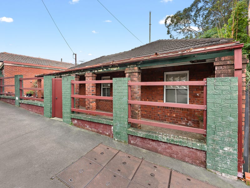 Real Estate & Property for Sale in Willoughby, NSW 2068 (+1 location ...