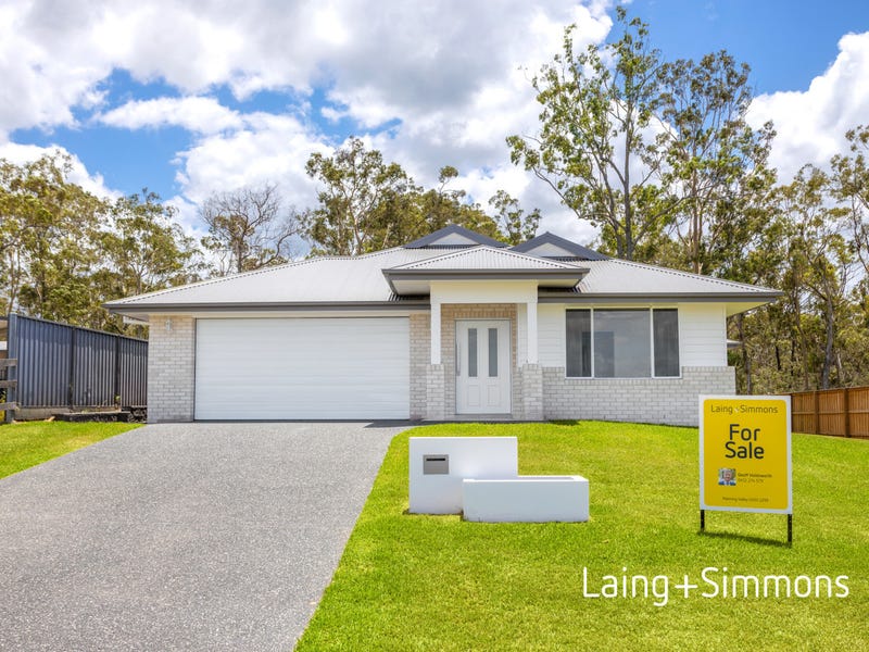 Real Estate & Property for Sale in Taree, NSW 2430 - realestate.com.au