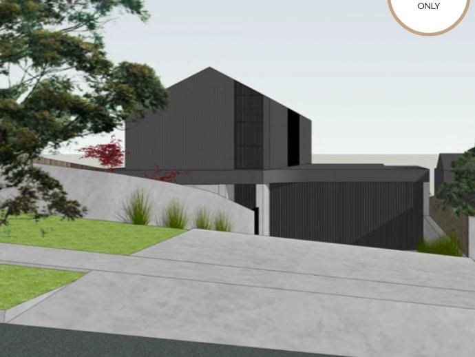 233/235 West Fyans Street, Newtown, Vic 3220 - House for Sale ...