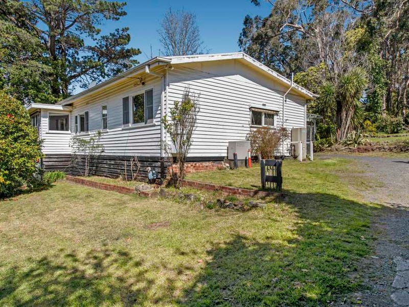 84 Main Street, Upwey, VIC 3158 - realestate.com.au