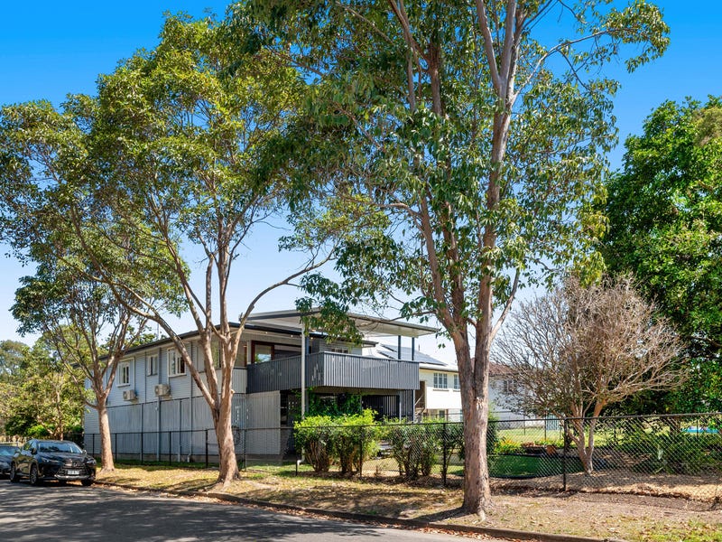 3 Bedroom Houses for Sale in Woolloongabba, QLD 4102 - realestate.com.au