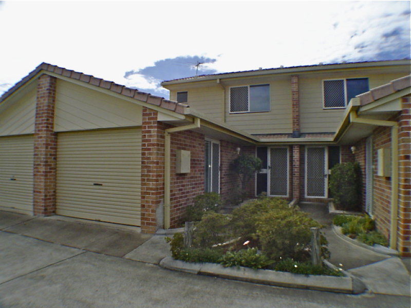 60D/26 Mecklem Street, Strathpine, QLD 4500 - realestate.com.au