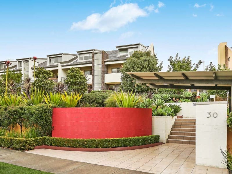 20/30 Stephen Road, Botany, NSW 2019 - realestate.com.au