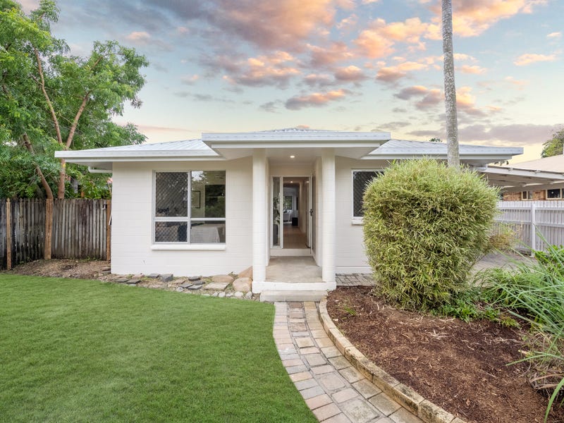8 Goldfinch Court, Condon, QLD 4815 - realestate.com.au