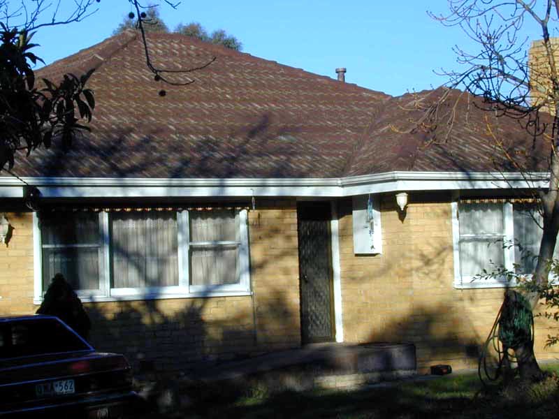 1267 Stud Road, Rowville, VIC 3178 - realestate.com.au