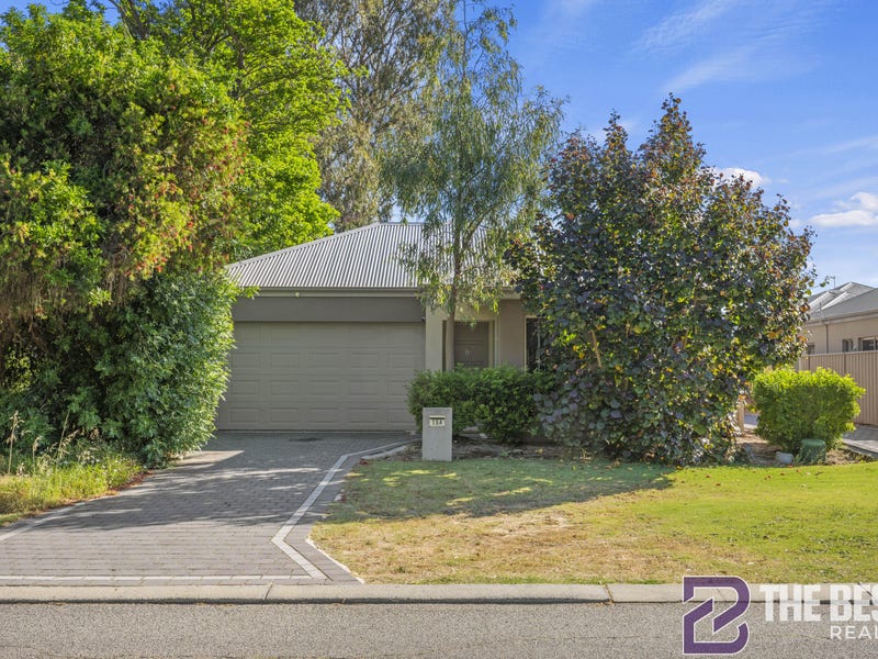 15A Mona Avenue, Beckenham, WA 6107 - Property Details