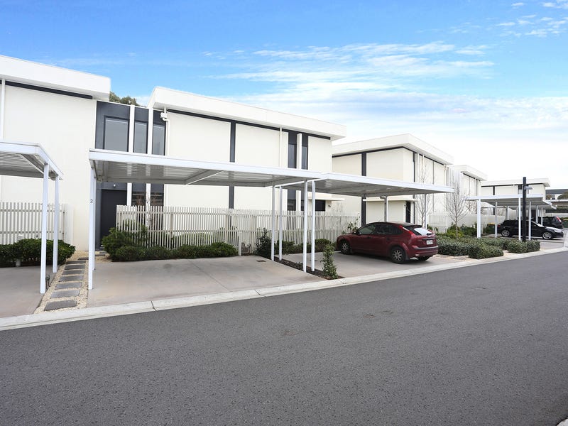 2/100 Enterprise Drive, Bundoora, VIC 3083 - realestate.com.au