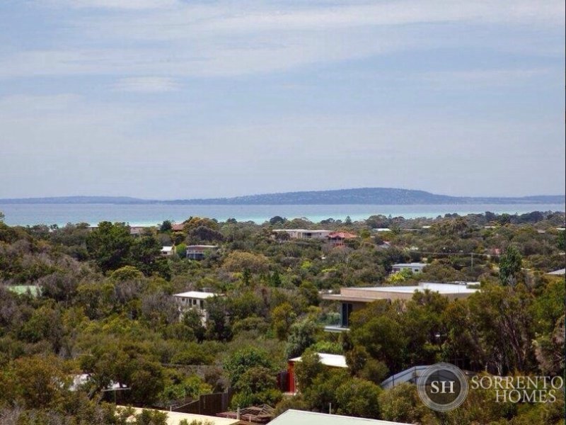 22 - 24 Kent Road, Rye, Vic 3941 - Property Details