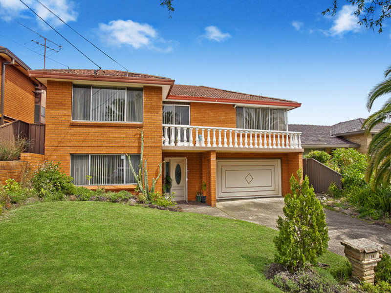 14 Scipio Street, Yagoona, NSW 2199 - Property Details