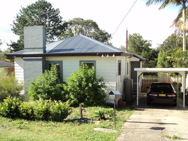 14 Thomas Street, Raymond Terrace, NSW 2324 - realestate.com.au