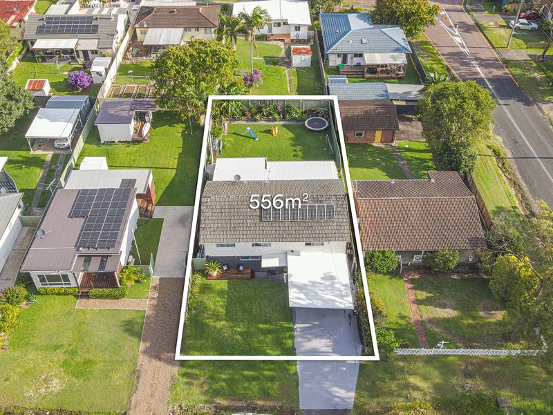 20 Kala Avenue, Halekulani, NSW 2262 - Property Details