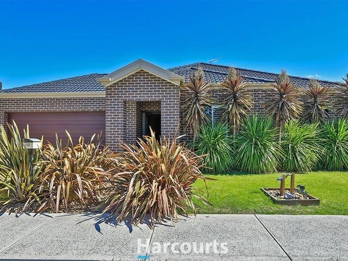 88 Arena Parade, Officer, VIC 3809 - realestate.com.au