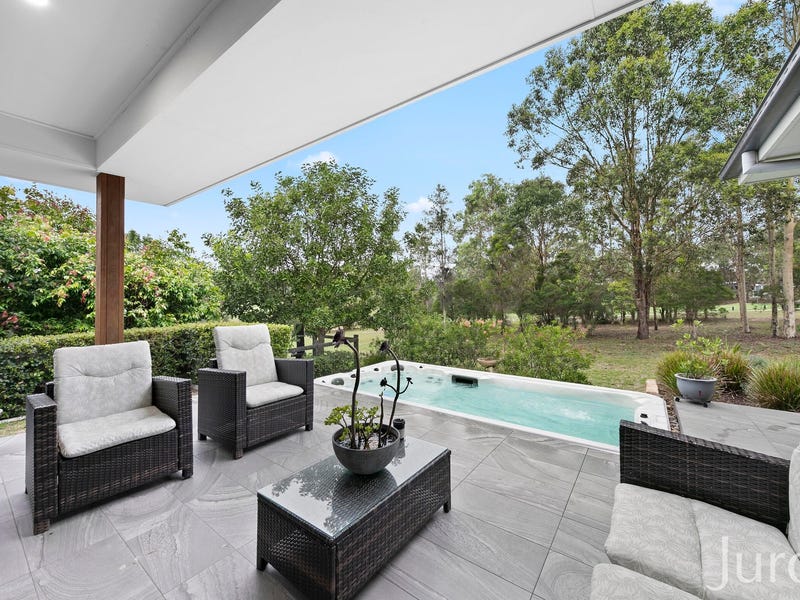 Real Estate & Property for Sale in NSW 2320 (+19 locations) Pg. 16 ...