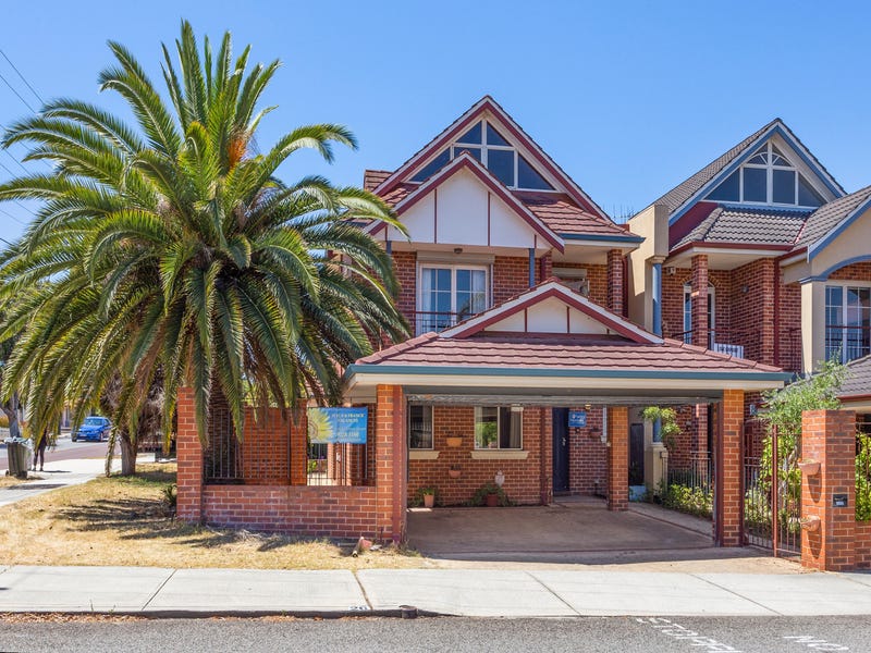 26 Little Russell Street, North Perth, WA 6006 - realestate.com.au
