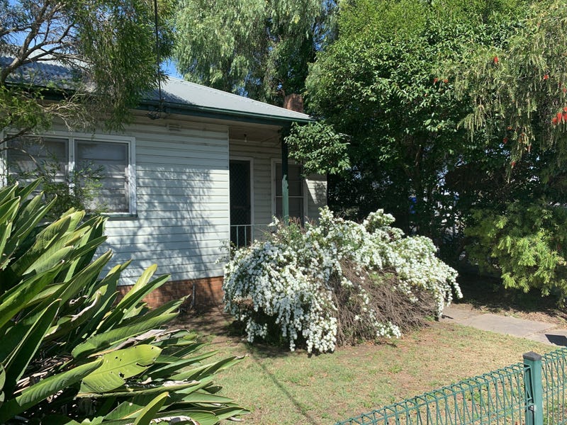 2/30 John Street, Singleton, NSW 2330 - realestate.com.au