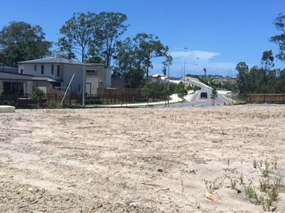 Real Estate & Property for Sale in Helensvale, QLD 4212 (+1 location ...