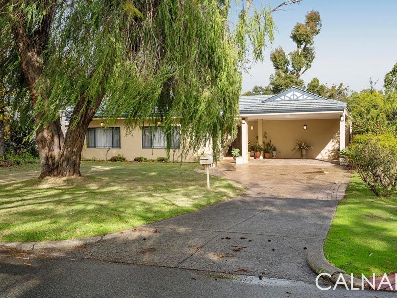 35 Alness Street, Applecross, WA 6153 - realestate.com.au