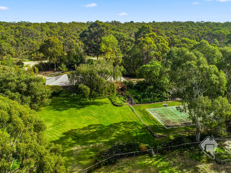 197 Memorial Drive, Naracoorte, SA 5271 - Property Details