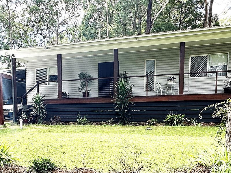 Houses for Sale in Russell Island, QLD 4184 Pg. 2 - realestate.com.au