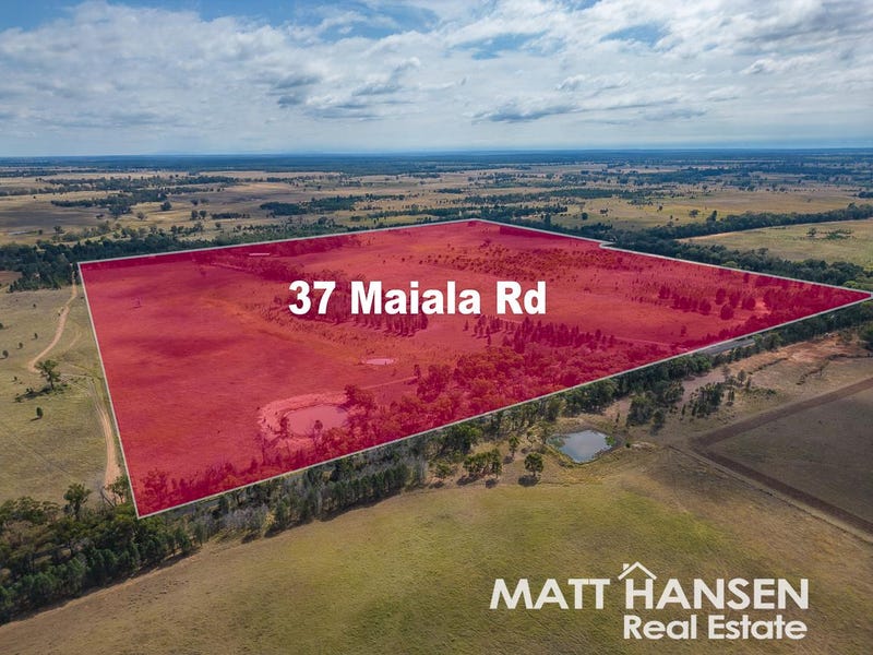 37L Maiala Road, Dubbo, NSW 2830 - Property Details