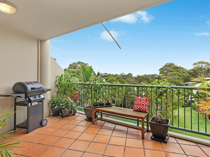 29/9 Domain Road, Currumbin, Qld 4223 - Property Details