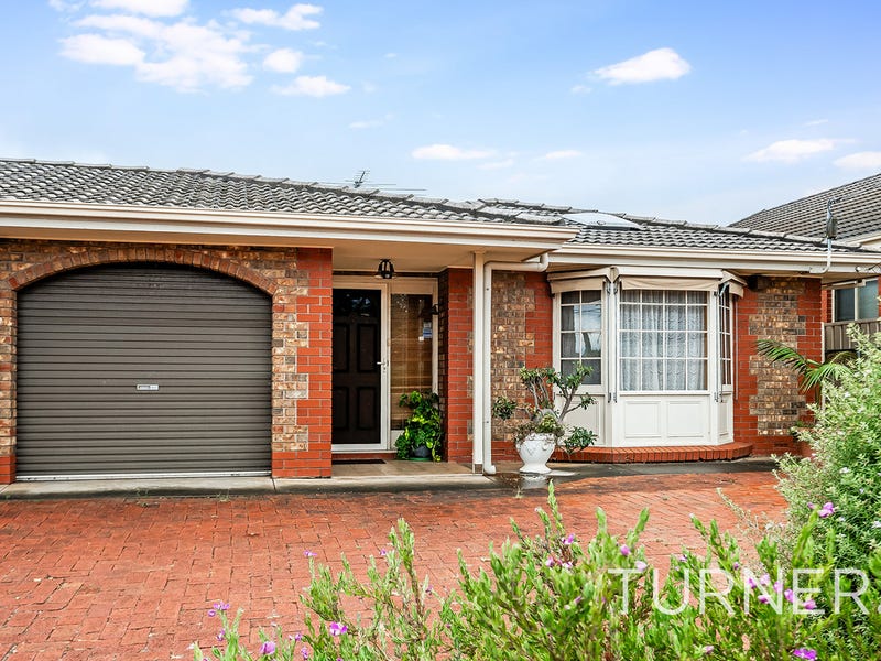 189B Montacute Road, Newton, SA 5074 - Property Details