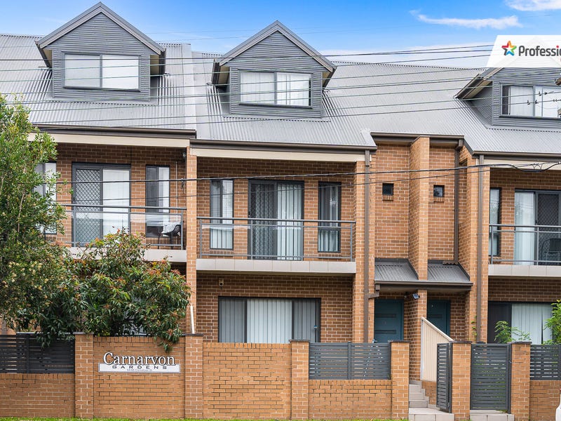 3/64-66 Carnarvon Street, Silverwater, NSW 2128 - realestate.com.au