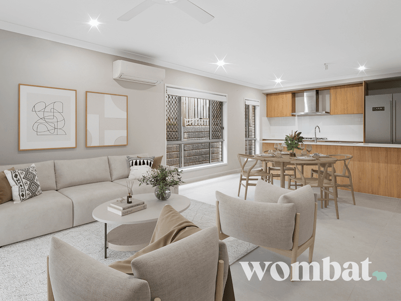 6 Eucalyptus Circuit, Springfield, QLD 4300 - realestate.com.au