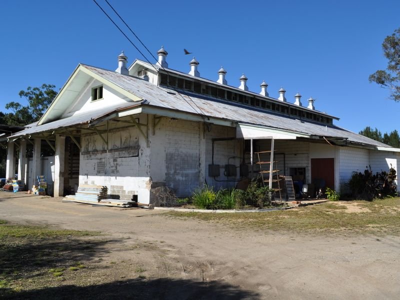 6 Factory Road, Bowraville, NSW 2449 - realestate.com.au