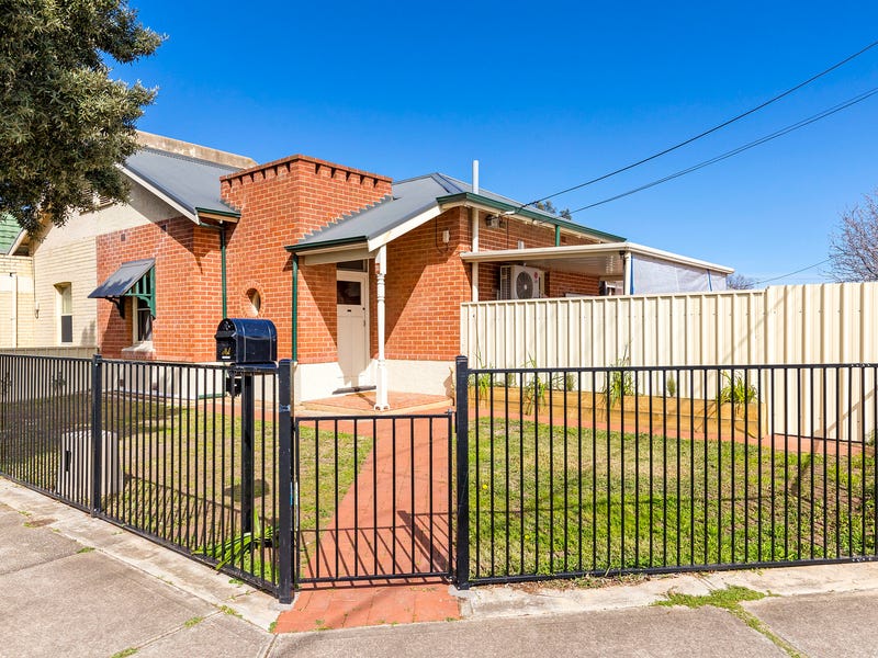 78 Harriet Street, West Croydon, SA 5008 - realestate.com.au