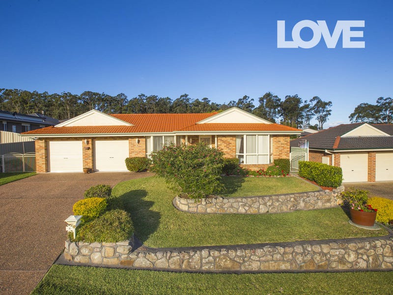 6 Chris Place, Edgeworth, NSW 2285 - realestate.com.au
