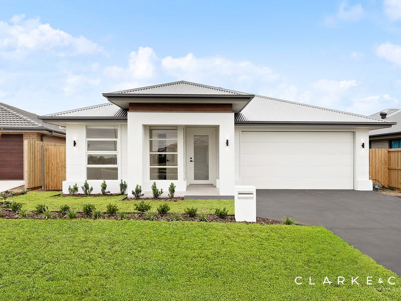 10 Cullami Street, Anambah, NSW 2320 - Property Details