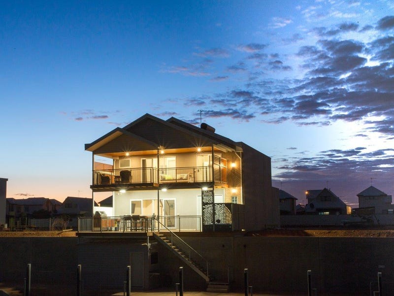 15 Dugong Close, Exmouth, WA 6707 - realestate.com.au