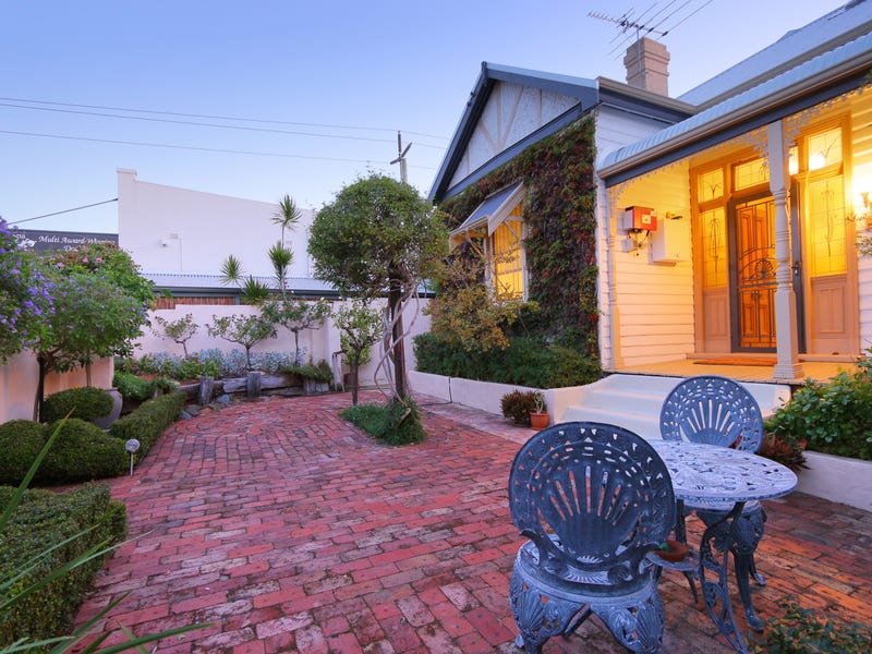 45 Tate Street, South Perth, WA 6151 - realestate.com.au