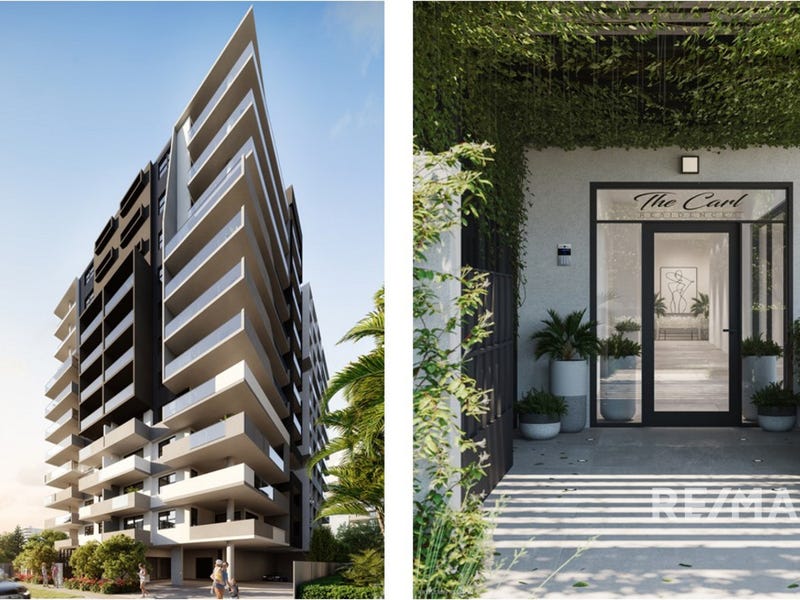 G02/21-25 Carl Street, Woolloongabba, Qld 4102 - Property Details