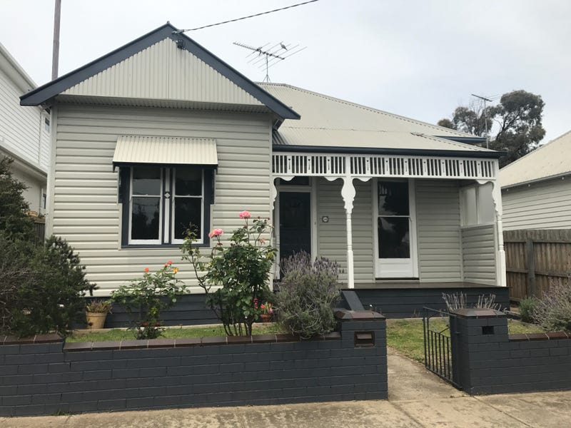 44 Victoria Street, Rippleside, VIC 3215 - realestate.com.au