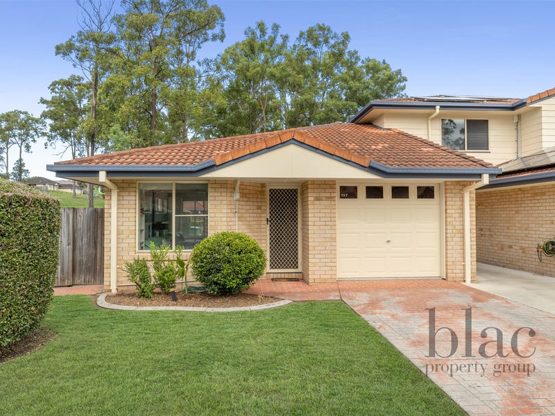 137/14 Everest Street, Warner, Qld 4500 - Property Details