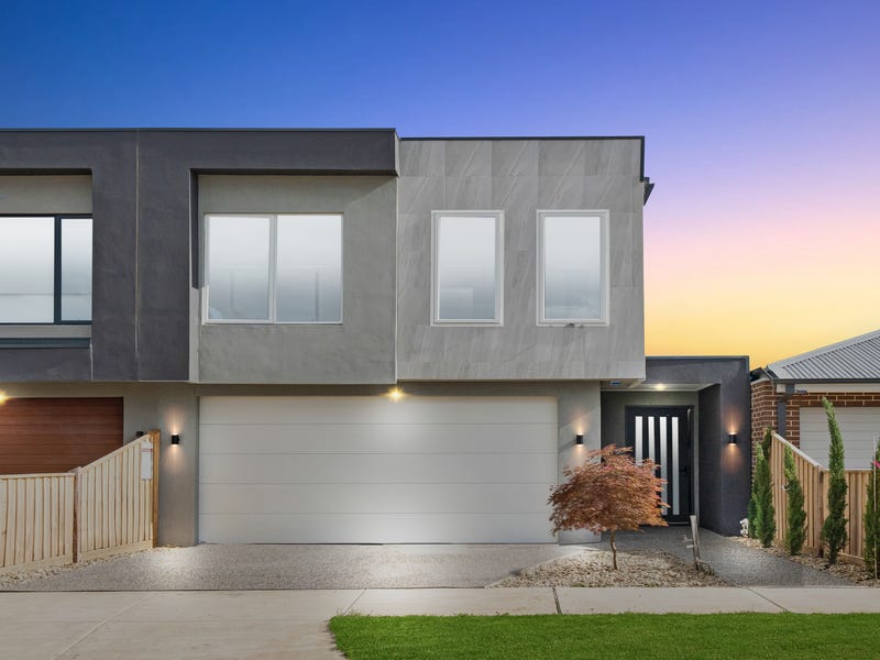 15 Art Deco Drive, Deanside, VIC 3336 - realestate.com.au