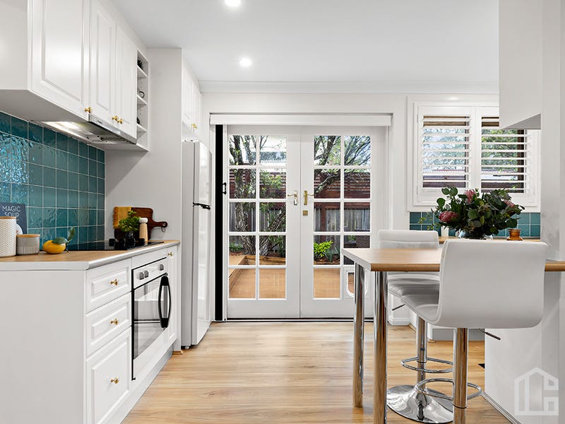 2/9 Addington Road, Hazelbrook, NSW 2779 - realestate.com.au