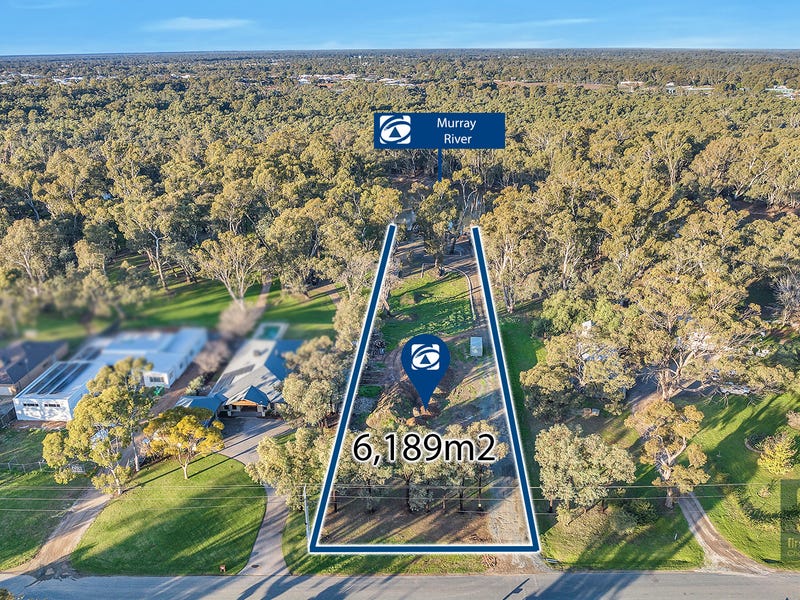 Sold Property Prices & Auction Results in Yarrawonga, VIC 3730 (+1 ...