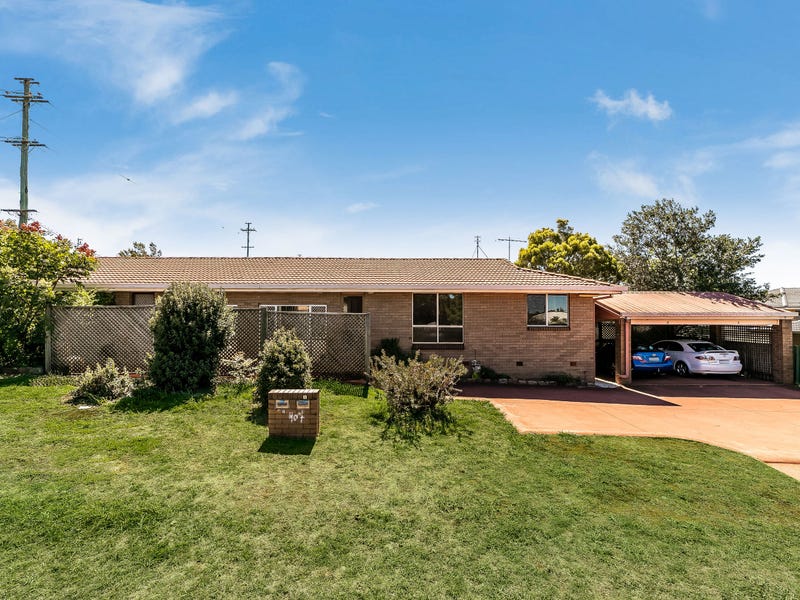 407 Stenner Street, Kearneys Spring, QLD 4350 - realestate.com.au