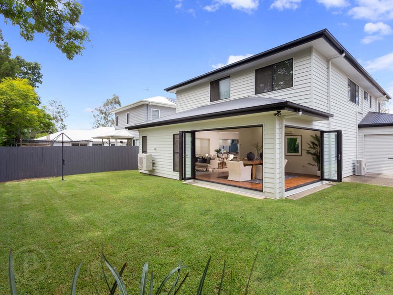 54 Ingham Street, Oxley, Qld 4075 - Property Details