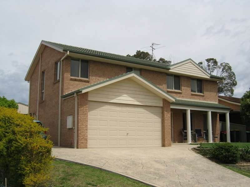 Property 107548789, Maryland, NSW 2287 - Property Details